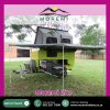 Moremi Trailers | Best Camping Trailers And Rooftop Tents South Africa ...