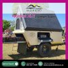 Moremi Trailers | Best Camping Trailers And Rooftop Tents South Africa ...